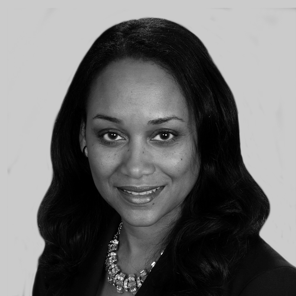 Luxcore – Bringing the Internet to light™