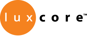 Our Solution – Luxcore
